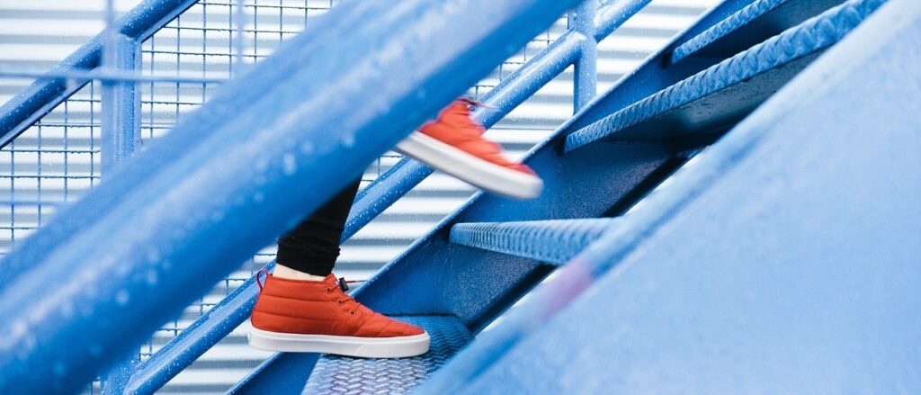 Step by step guide for executors of a Will - Elringtons Lawyers