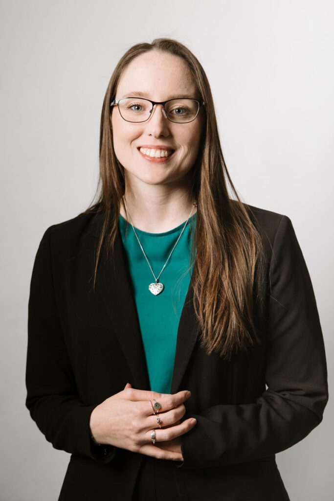 People Archive - Elringtons Lawyers