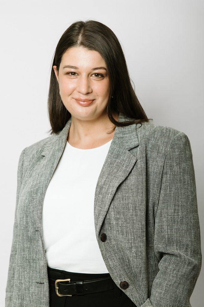 People Archive - Elringtons Lawyers