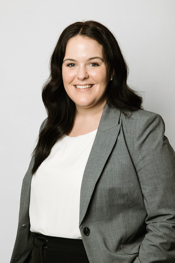 People Archive - Elringtons Lawyers