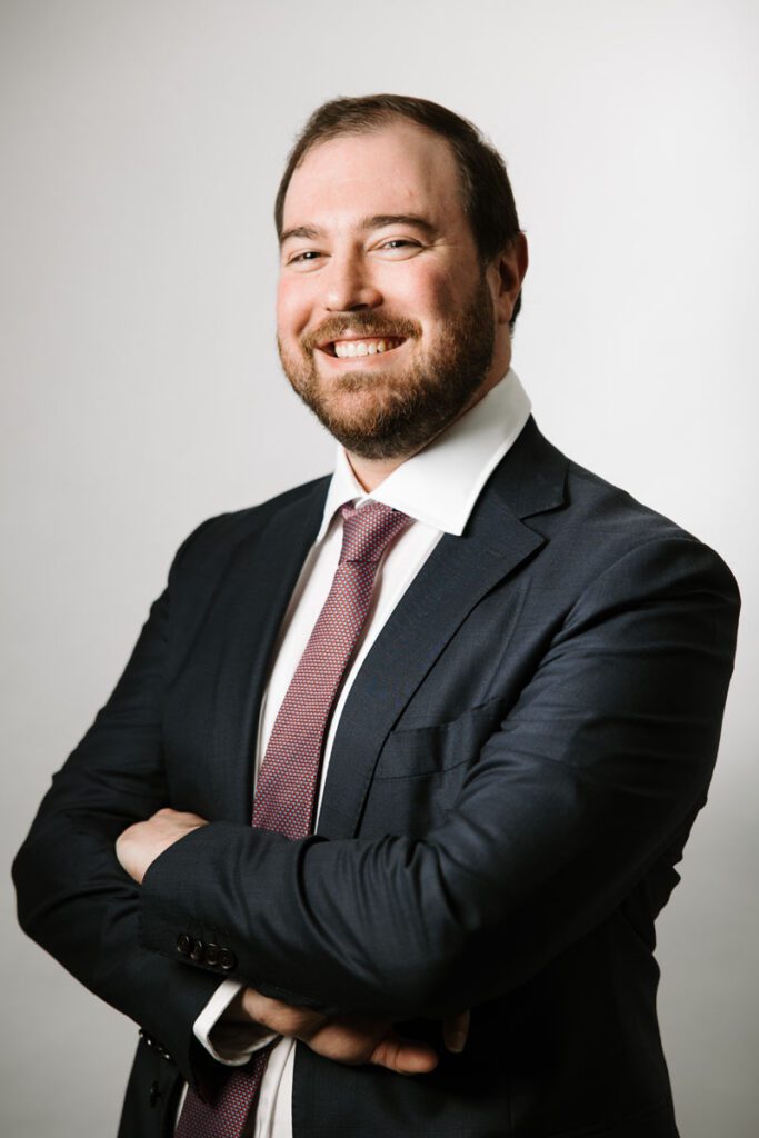 People Archive - Elringtons Lawyers