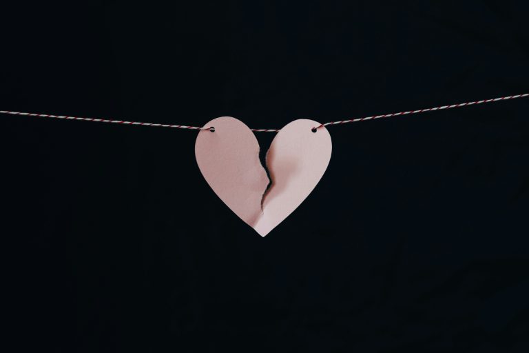 Fixed Fee Simple Divorce - Elringtons Lawyers