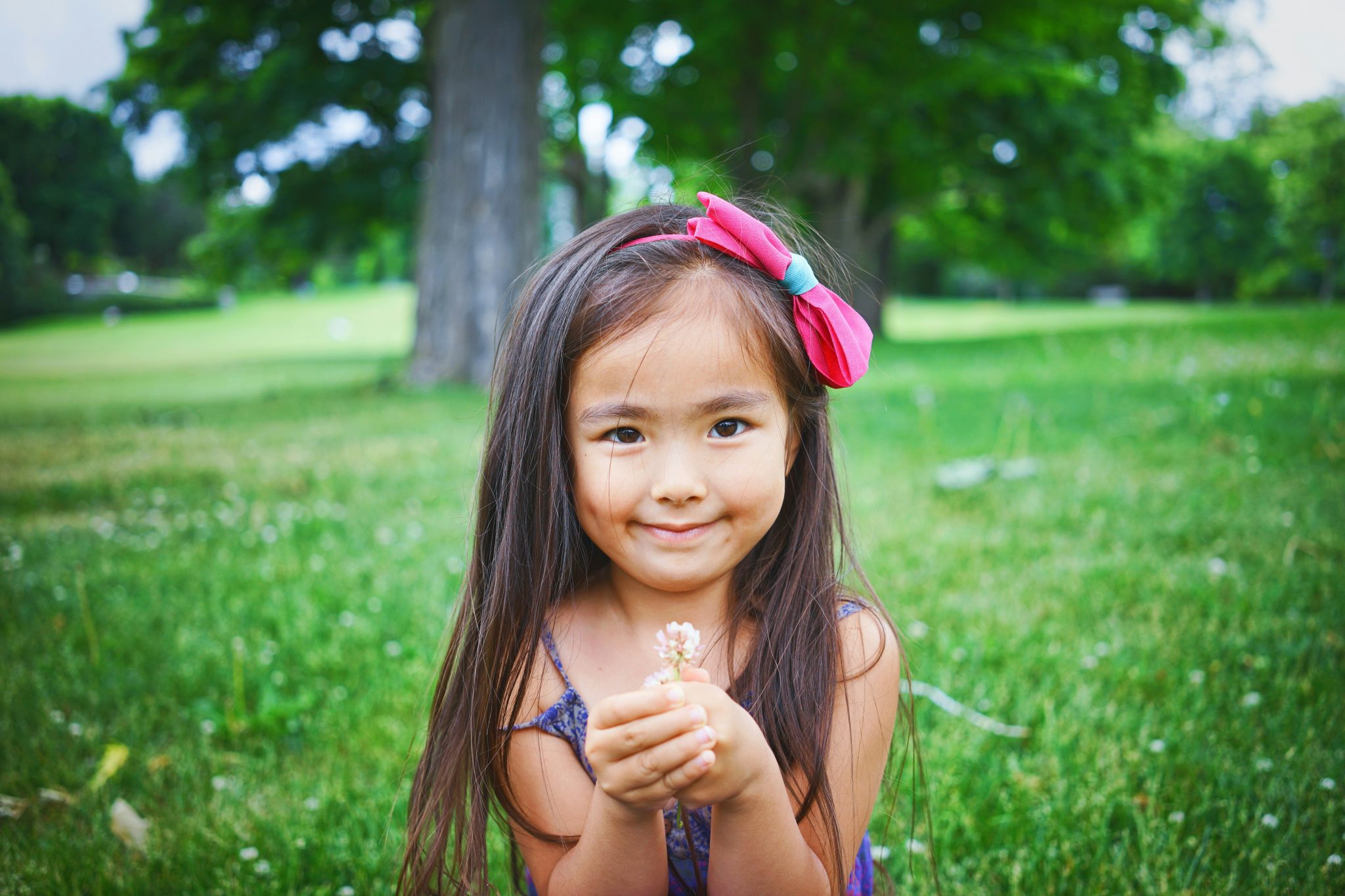 Children and Consent to Medical Procedures - Elringtons Lawyers